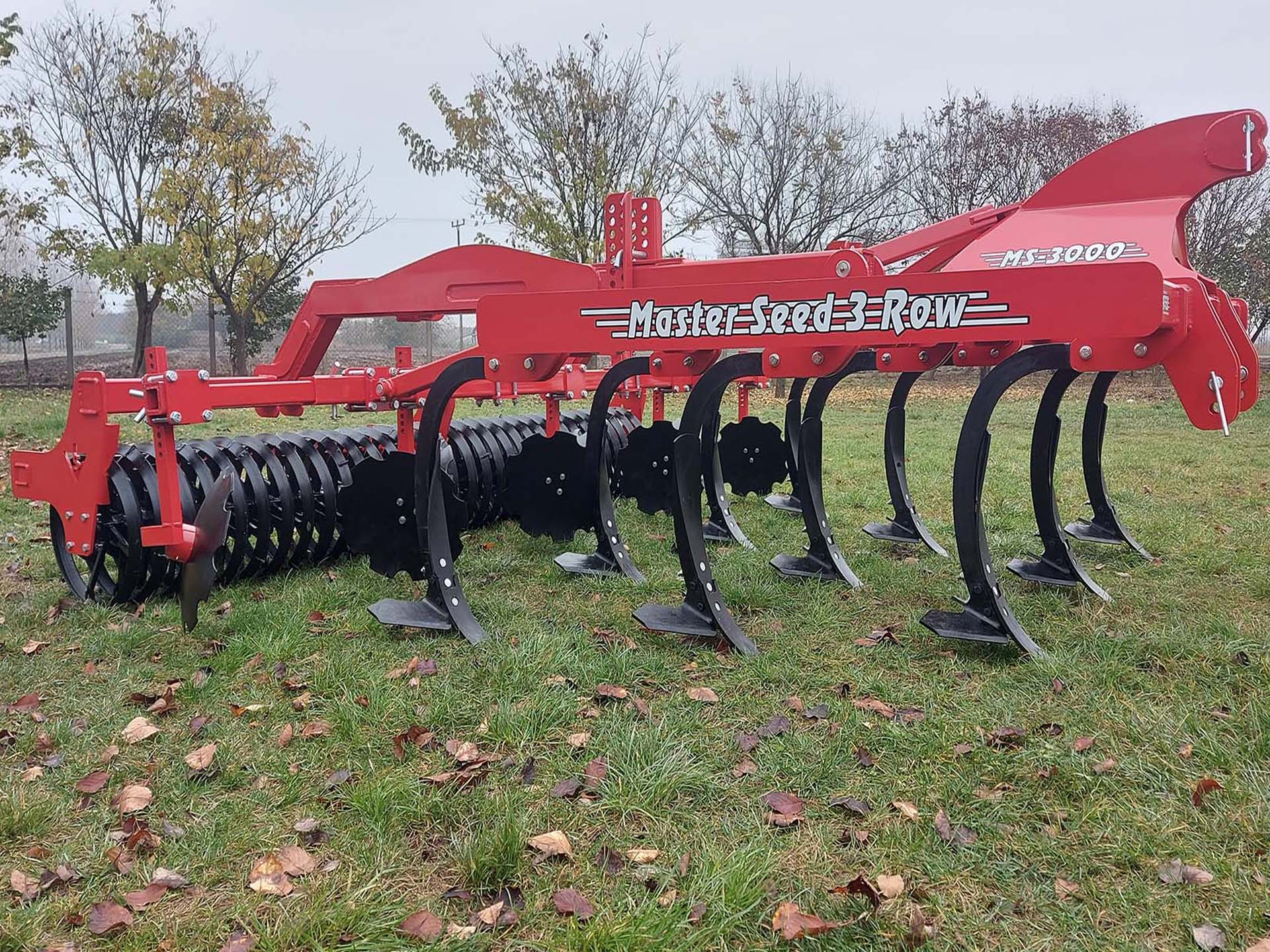 Satex machines - entrance to the galleries